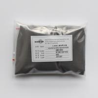 China CBN A80 Top Quality Mesh Powder For Vitrified Bond Grinding Wheel for sale