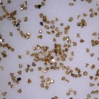 China CBN A80M Cubic Boron Nitride Micron Powder For CBN Grinding Wheel for sale