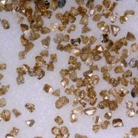 China CBN A80M Cubic Boron Nitride Micron Powder For CBN Grinding Wheel for sale