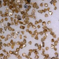 China CBN A80M Cubic Boron Nitride Micron Powder For CBN Grinding Wheel for sale
