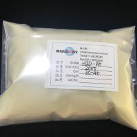 China Industrial Micron Diamond Powder Premium Grade HID A+ For Polishing for sale