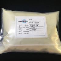 China Industrial Micron Diamond Powder Premium Grade HID A+ For Polishing for sale