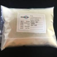 China Industrial Micron Diamond Powder Premium Grade HID A+ For Polishing for sale