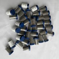 China Industrial Polycrystalline Diamond Powder HID PD For Sapphire Wafer for sale