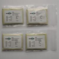 China Wire Diamond Powder HID WD Industrial Diamond For Diamond Wire for sale