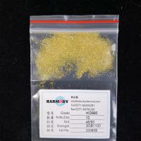 China Industrial Saw Grit Diamond HID 990 For Diamond Cutting Tools for sale