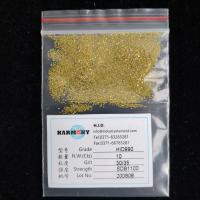China Industrial Saw Grit Diamond HID 990 For Diamond Cutting Tools for sale