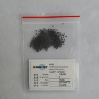 China Cubic Boron Nitride Grade CBN A80 Widely Used For Grinding Wheel for sale
