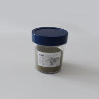 China Grade HID 940Saw Grit Diamond Powder For Drilling Cutting Grinding for sale
