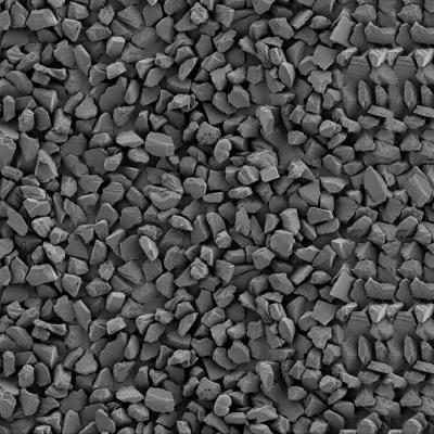 China Wire Diamond Powder HID WD Industrial Diamond For Diamond Wire for sale