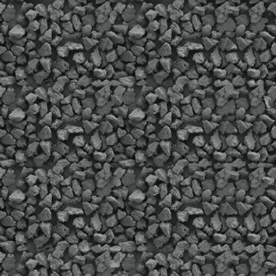 China Industrial Polycrystalline Diamond Powder HID PD For Sapphire Wafer for sale