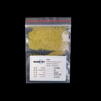 China Grade HID 980 Saw Grit Diamond Mesh Powder For Diamond Saw Blade for sale