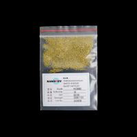 China Supreme Grade HID 990 Saw Grit Diamond Powder For Cutting Tool for sale