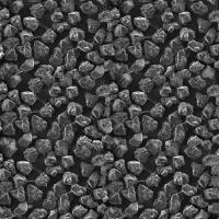 China Industrial Resin Bonded Diamond Grade BRD30 For Grinding Wheel for sale
