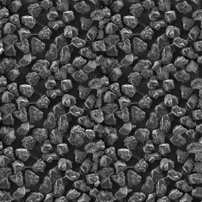 China Industrial Resin Bonded Diamond Grade BRD30 For Grinding Wheel for sale
