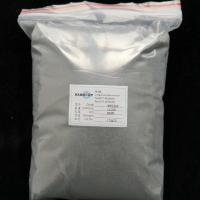 China Industrial Resin Bonded Diamond Grade BRD30 For Grinding Wheel for sale