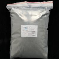 China Industrial Resin Bonded Diamond Grade BRD30 For Grinding Wheel for sale