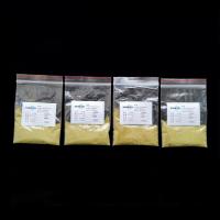 China Grade HID 920 Mesh Size 40/50 Saw Grit Synthetic Diamond Powder for sale