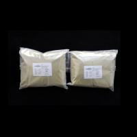 China Grade HID 930 Mesh Size 30/40 Saw Grit Synthetic Diamond Powder for sale