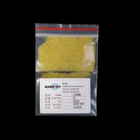China Grade HID 980 Mesh Size 30/35 Saw Grit Synthetic Diamond Powder for sale