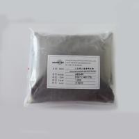 China 60% Nickel Coated Mesh 120/140 Cubic Boron Nitride Grade A80N60 for sale