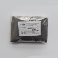 China 60% Nickel Coated Mesh 120/140 Cubic Boron Nitride Grade A80N60 for sale