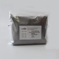 China 60% Nickel Coated Mesh 120/140 Cubic Boron Nitride Grade A80N60 for sale