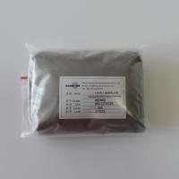 China 60% Nickel Coated Mesh 120/140 Cubic Boron Nitride Grade A80N60 for sale