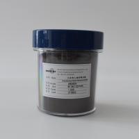 China 60% Nickel Coated 140/170 For Cubic Boron Nitride Grade CBN A80N60 for sale