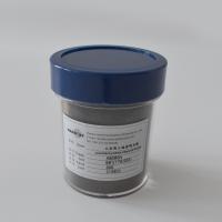 China 60% Nickel Coated 140/170 For Cubic Boron Nitride Grade CBN A80N60 for sale
