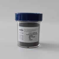 China 60% Nickel Coated 170/200 For Cubic Boron Nitride Grade A80N60 for sale