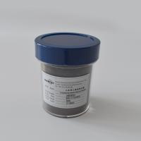 China 60% Nickel Coated 170/200 For Cubic Boron Nitride Grade A80N60 for sale
