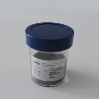 China 60% Nickel Coated 170/200 For Cubic Boron Nitride Grade A80N60 for sale