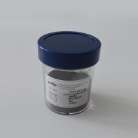 China 60% Nickel Coated 230/270 For Cubic Boron Nitride Grade CBN A80N60 for sale