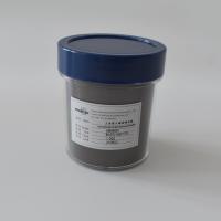 China 60% Nickel Coated 230/270 For Cubic Boron Nitride Grade CBN A80N60 for sale