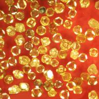 China Grade HID 920 Saw Grit Diamond Powder For Diamond Cutting Wheel for sale