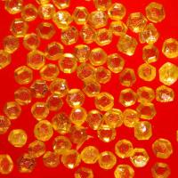 China Supreme Grade HID 990 Saw Grit Diamond Powder For Cutting Tool for sale
