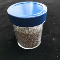 China 40/50 Titanium Coated For Wheel Grit Diamond Powder Grade HID940Ti for sale