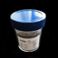 China 40/50 Titanium Coated For Wheel Grit Diamond Powder Grade HID940Ti for sale
