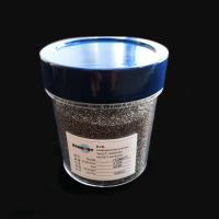 China 40/50 Titanium Coated For Wheel Grit Diamond Powder Grade HID940Ti for sale