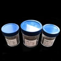 China 40/50 Titanium Coated For Wheel Grit Diamond Powder Grade HID940Ti for sale
