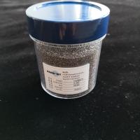 China 50/60 Titanium Coated For Wheel Grit Diamond Powder Grade HID940Ti for sale