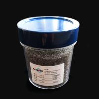 China 50/60 Titanium Coated For Wheel Grit Diamond Powder Grade HID940Ti for sale