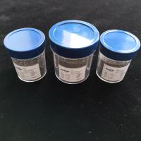 China 50/60 Titanium Coated For Wheel Grit Diamond Powder Grade HID940Ti for sale