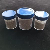China 50/60 Titanium Coated For Wheel Grit Diamond Powder Grade HID940Ti for sale