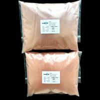 China 100% Cu Coated Mesh 50/60 For Wheel Grit Diamond Powder Grade HID960 for sale