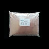 China 100% Cu Coated 325/400 For Resin Bond Diamond Powder Grade HID R for sale