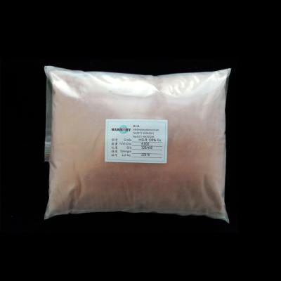 China 100% Cu Coated 325/400 For Resin Bond Diamond Powder Grade HID R for sale