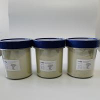 China High Purity Micron Diamond Powder Grade HID PCD For PCD/PDC Tool for sale