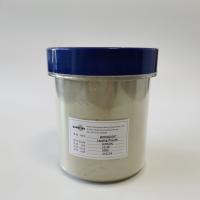 China High Purity Micron Diamond Powder Grade HID PCD For PCD/PDC Tool for sale